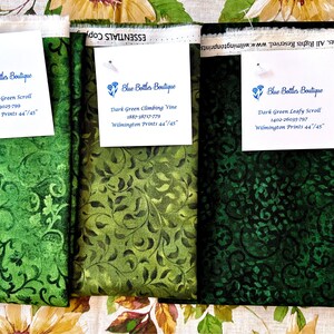 Pink Ribbon Chalkboard Timeless Treasures Cotton Quilting - Etsy