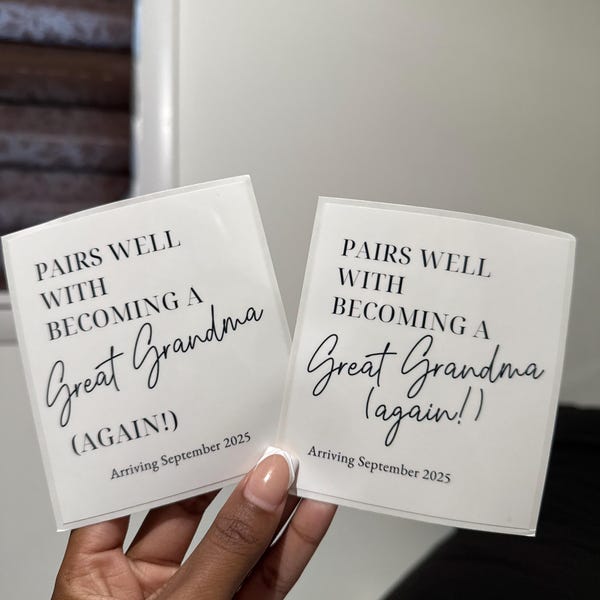 A Sweet Thank You Graduation Stickers, Round Labels, Graduation Party ...