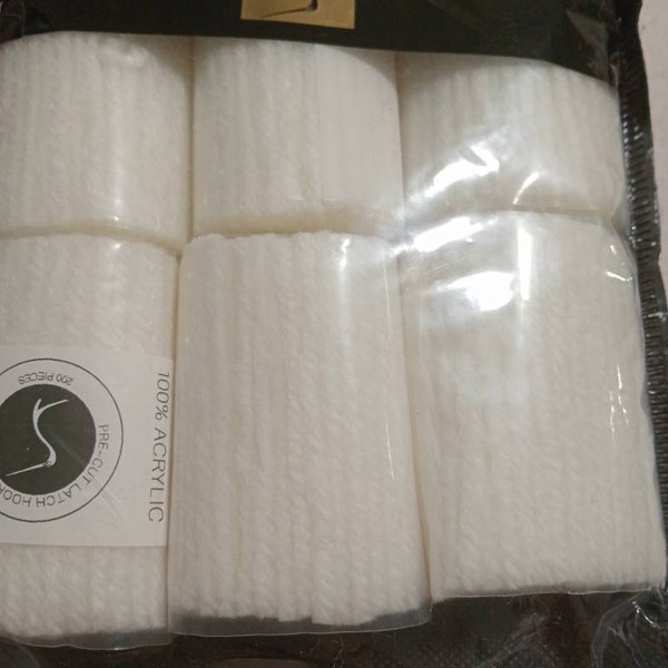 11 Count Aida Cloth Cross Stitch Embroidery Fabric, Light Beige - Etsy