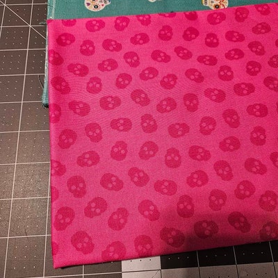 Pretty Darn Quick 3-yard Quilts by Donna Robertson - Etsy