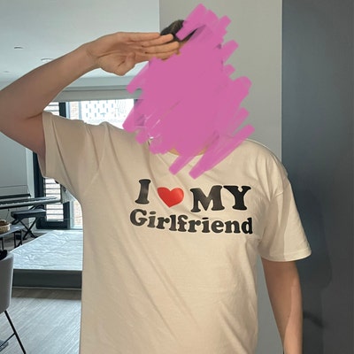 Men's Feline Rhapsody T-shirt - Etsy