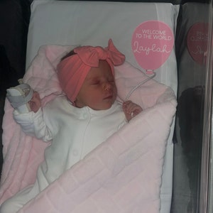 Balloon Monthly Milestones, One Month Old, 2 Months Old, 12 Discs - Etsy UK