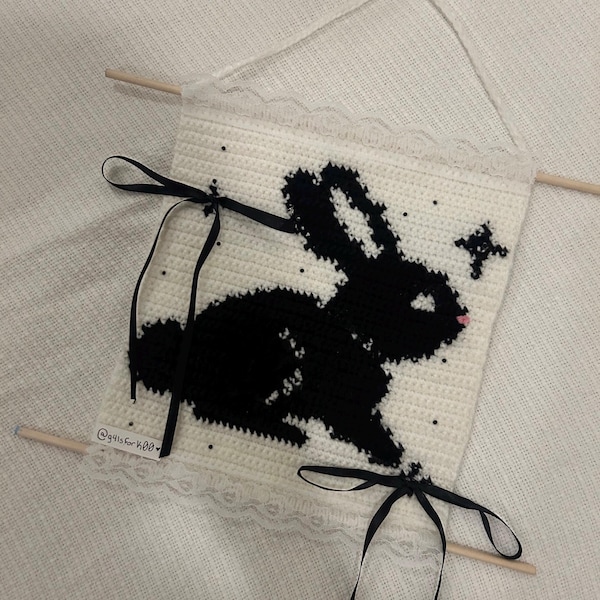 The Magic 8 Ball Bag Crochet Pattern Pdf - Etsy