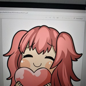 Revenant Apex Legends Emotes, Revenant Apex Legends Chibi, Apex Legends ...