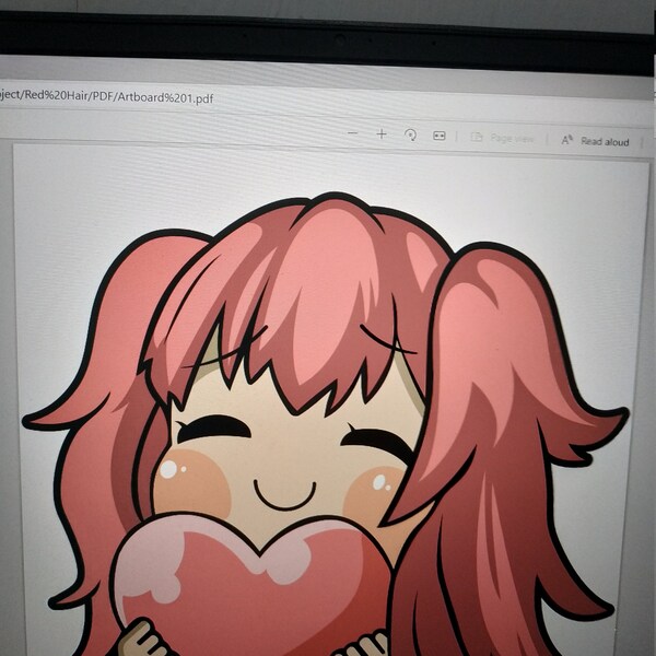 Octane Apex Legends Emotes, Octane Apex Legends Chibi, Apex Legends ...