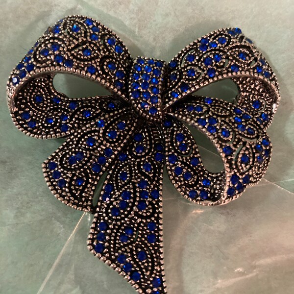 Wood Cat Cutout Decoration, Handmade Feline Figure, DIY Cat Craft ...