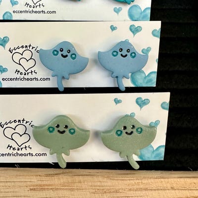 Frame Shape Polymer Clay Cutters Frame Clay Cutters Embossing Clay ...