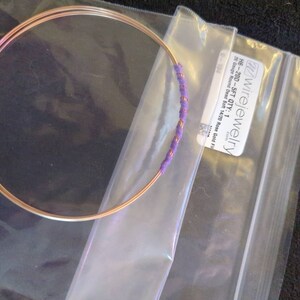 Copper Sheet Metal, Dead Soft, 6 Inch Width, Various Gauges and Lengths ...