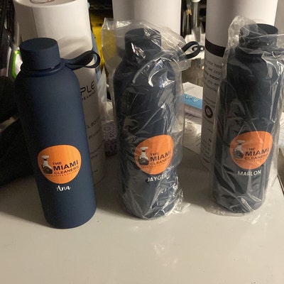 PERSONALIZED CALENDAR MUG Custom Photo and Date Mug 2 Sided Print Mug ...