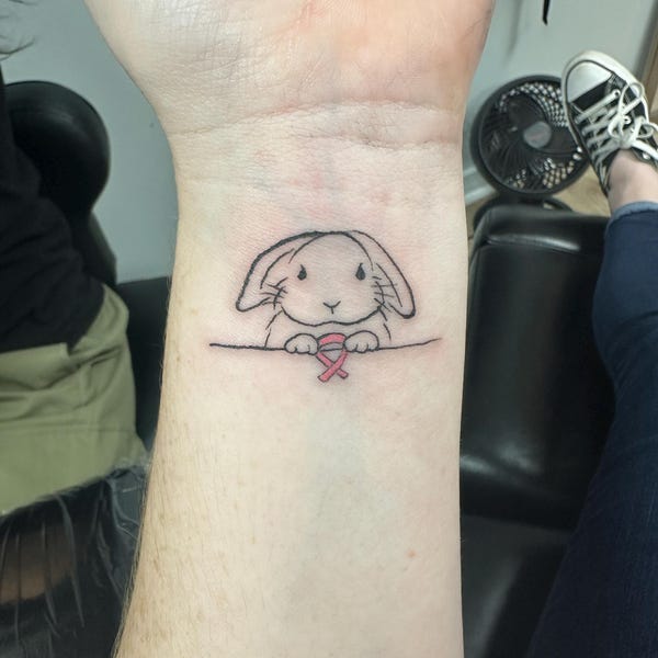 Personalized Guest Place Card, Custom Portrait Place Cards, Event ...