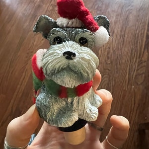 Simpsons Wine Stopper Lisa Simpson Wine Gift Wine Botte - Etsy