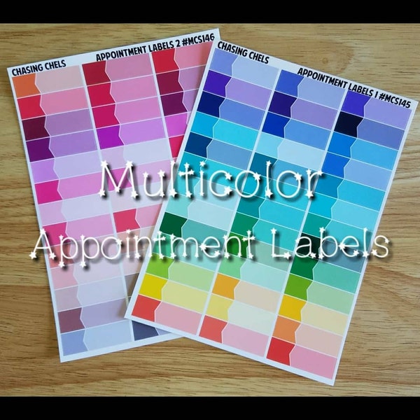 Printable Daily Sticker Kit Digital Planner Sticker Kit Instant ...