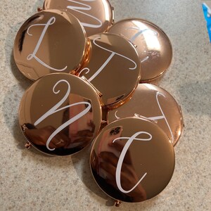 Custom Matron of Honor Sash. Your Phase Here. Maroon Sash | Etsy