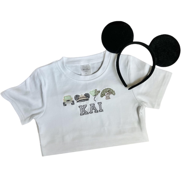 Quilted Patchwork Varsity Initial Letter H Applique Machine Embroidery ...