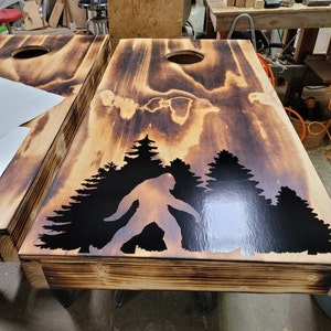 Amalgamation Alchemy Symbol Vinyl Decal Alchemical Mixture - Etsy