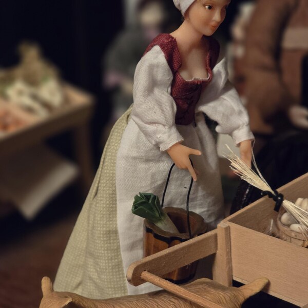 HeatherDreamDesigns - Etsy