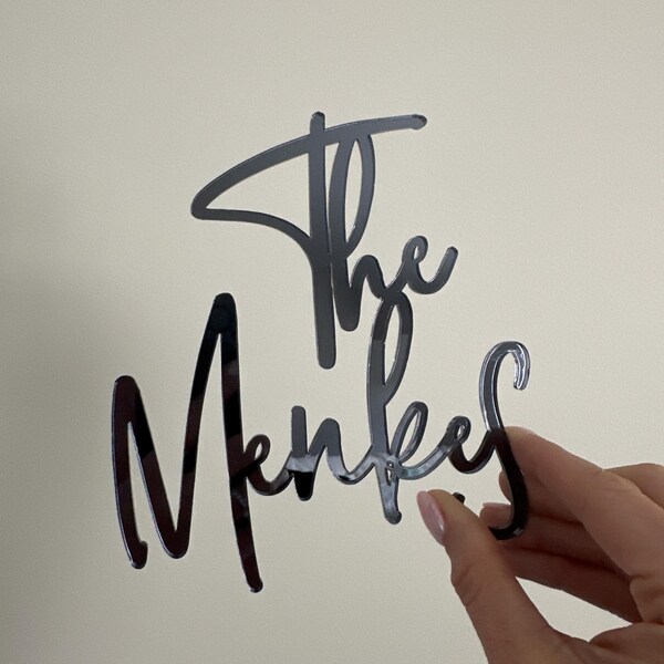 Congrats Grad Vinyl Decal, Vinyl Decal for Backdrop, Balloon Wall Decal ...