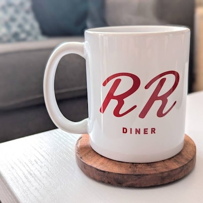 Hellraiser i Am in Hell, Help Me Hellraiser II Shirt, Pinhead, Horror ...