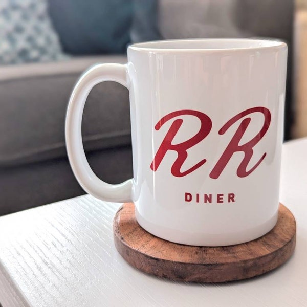 NICAP Shirt, Max Fenig X-files, National Investigations Committee on ...