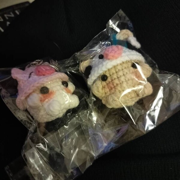 Custom Vegetable Embroidered Baseball Cap, Hand Embroidered Baseball ...