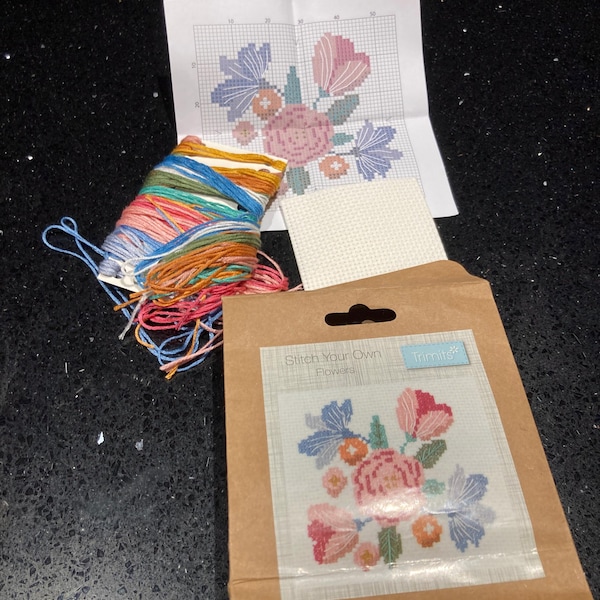 Madeira Mouline Hand Embroidery Threads Codes 1601-2014 Embroidery ...