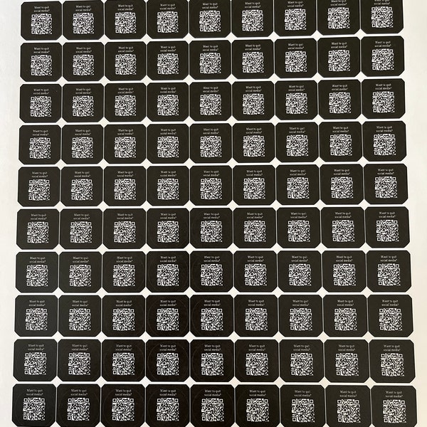 Custom Photo Personalized Hershey Kiss Labels Stickers, 108 ...