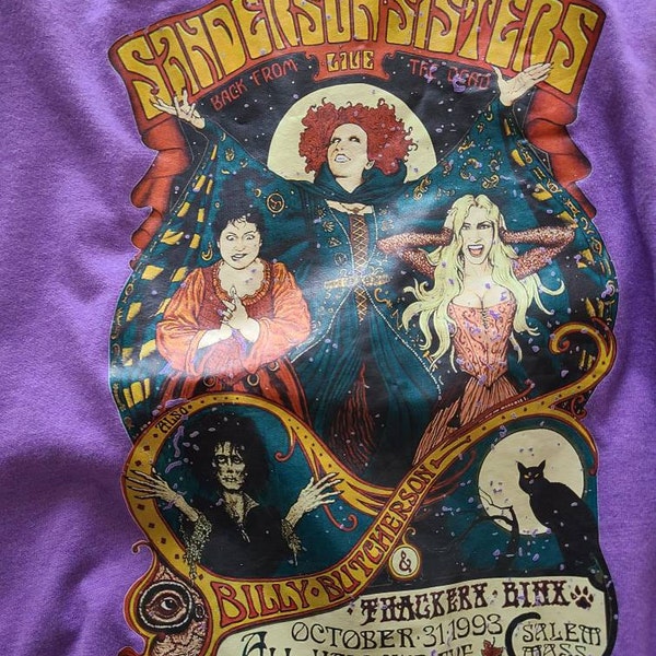 Eclipse Shirts 2024 Twice in A Lifetime Solar Eclipse Tshirts April 8th ...