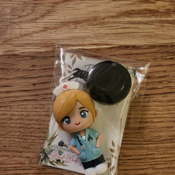 Cuterus Pin. Midwife ,midwifery Student Brooch Gift. - Etsy UK