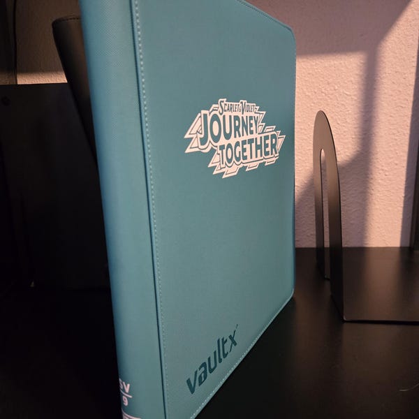 Alphabet Sticker Sheets 8 Different Color for Journal Decor for Kid ...