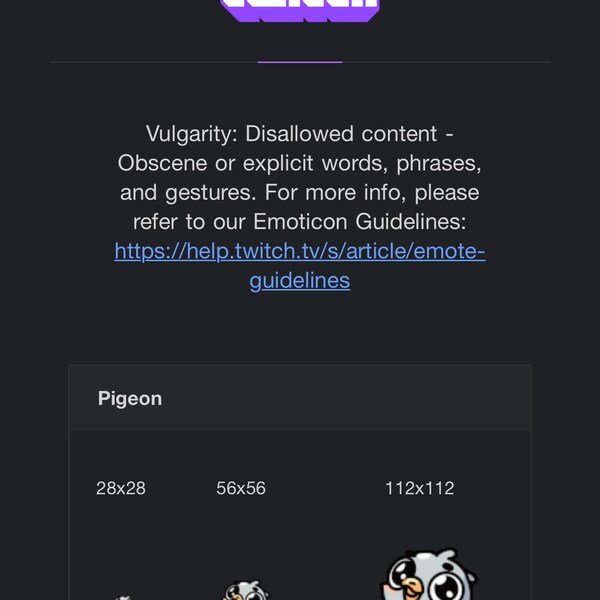 Animated Ghost Twitch Emotes Set of 9, Halloween Twitch Emote Pack ...