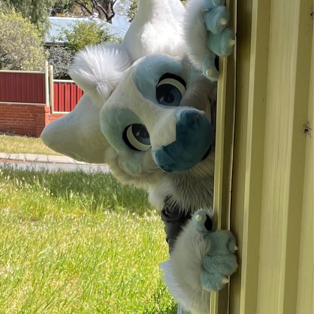 plushsuits - Etsy