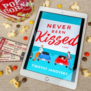 Safari Ticket Invitation safari Birthday Party or Safari Baby - Etsy