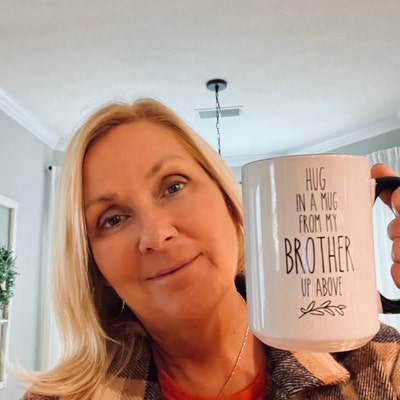 The Wellerman Sea Shanty Vintage Ship Coffee Mug Billy of Tea - Etsy