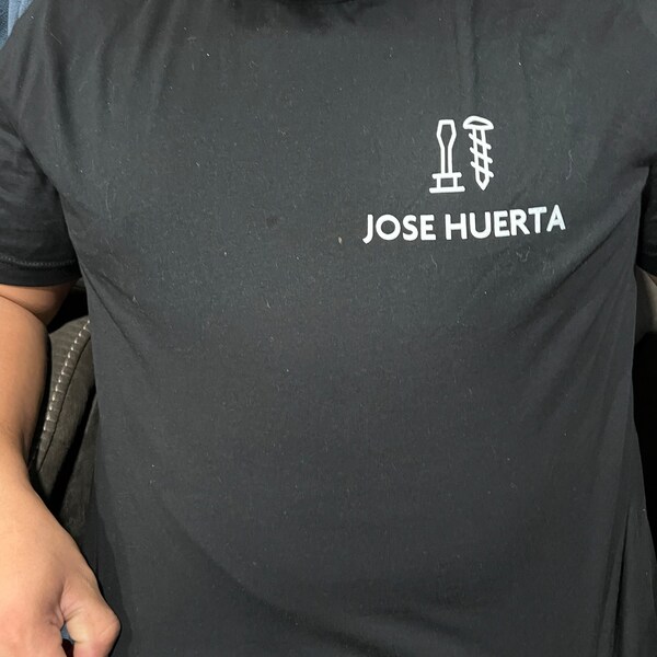 Ferrari F1 Fan Patch, Classic Ferrari, Formula 1 Patch, F1 Patch, Fan ...