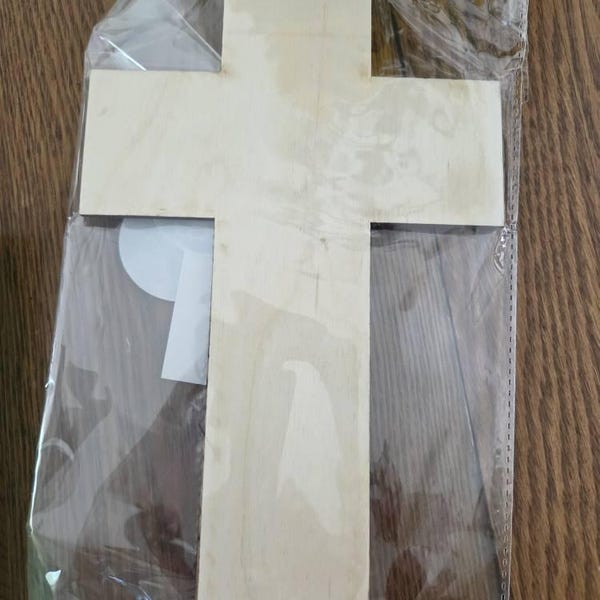Personalized Wedding Cross: Boho Wedding Decor, Custom Names & Date - Etsy