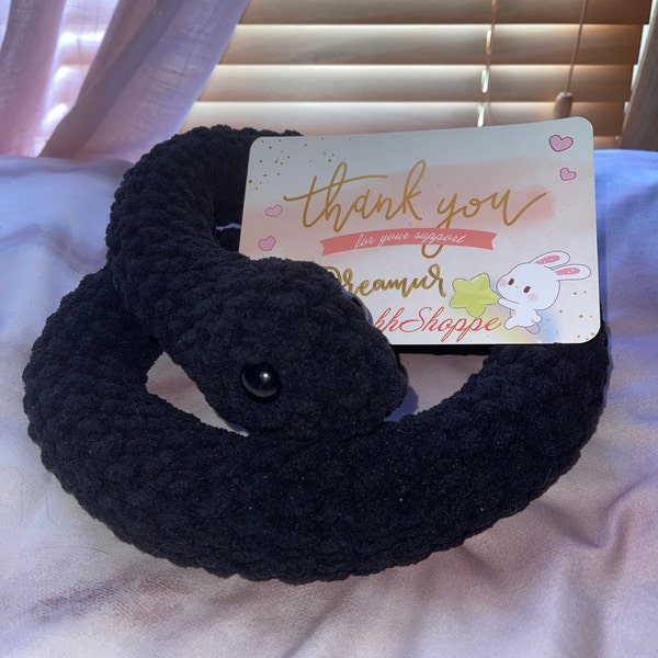 PRIDE OCTO | Mini Crochet Pride Octopus | Cute Pride Flag Plushie ...