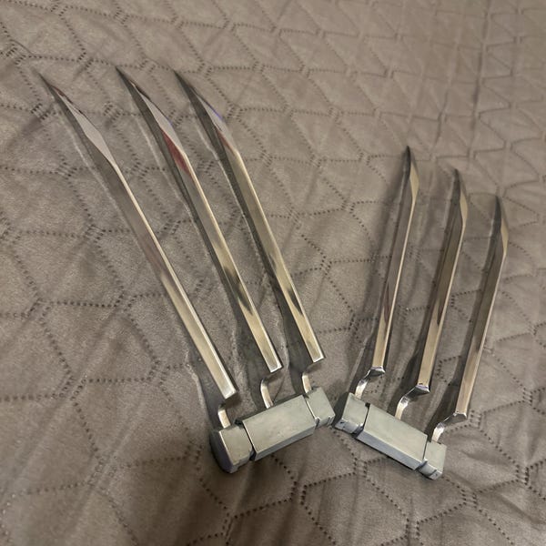 Captain America Shield Prototype Shield Steven Rogers Cosplay 1/1 Scale ...