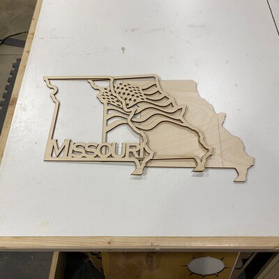 Idaho State Bundle Cut Files State Bundle Svg File Cricut - Etsy