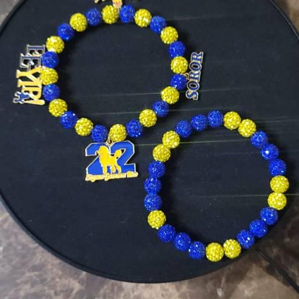 Sigma Gamma Rho Hand-sign Pin - Etsy