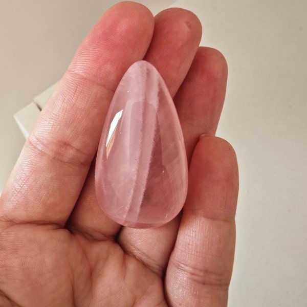 Rare Miracle Stone From Egyptian Divination Stone for Grounding ...