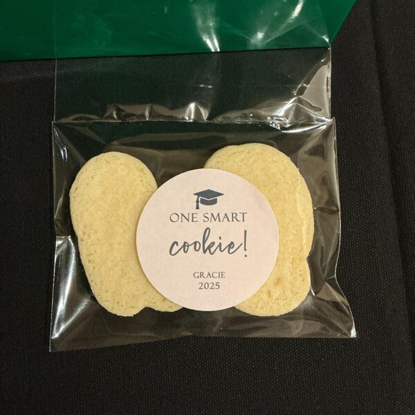 Congrats on Your New Home Card | Personalised First Home Card | New ...