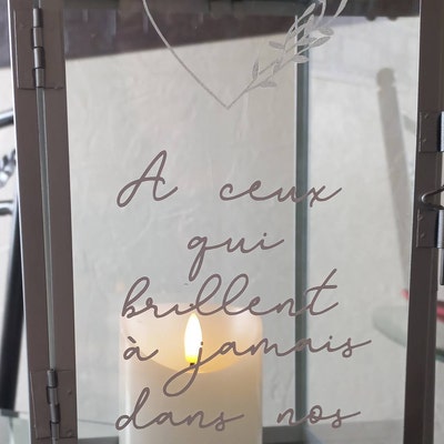 Set of 40 Suit Playing Cards Vinyl Stickerspoker Suits Vinyl - Etsy