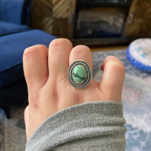 1100 Year Old Medieval Coin of Raja Sankara Varman Emperor | Etsy