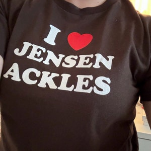 Original Austin Butler Pink Wall Tapestry American Flag - Etsy