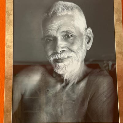 Nayib Bukele Poster Print Official Portrait Framed Print - Etsy