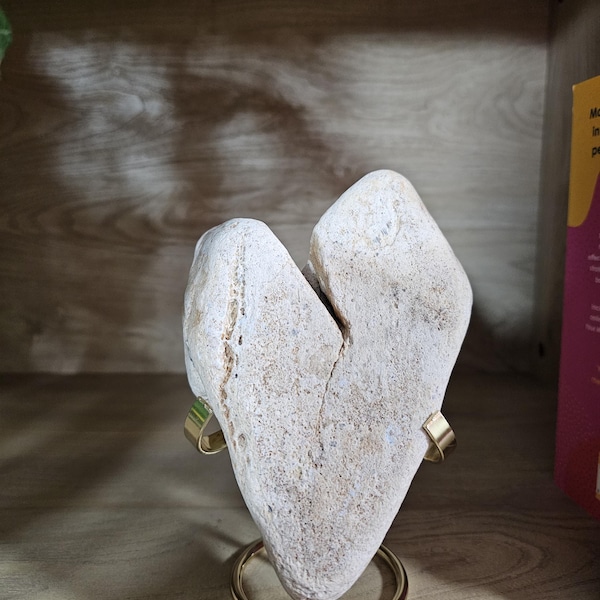 New Shape!! Black Seven Sphere Display Stand, 7 Sphere Holder, Egg ...