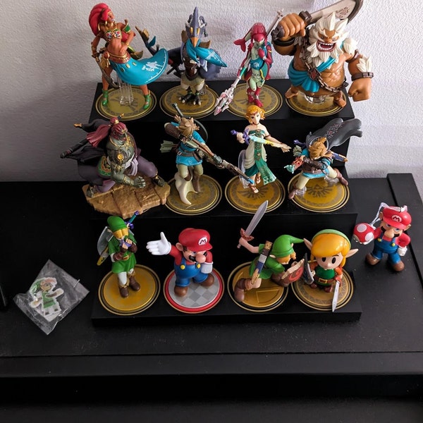 3D Printed Flight Stand for Transformers Titan Class Nemesis - Etsy