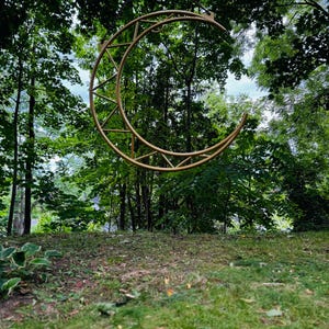 LED Aerial Cube Fully Demountable Heavy Duty - Etsy UK