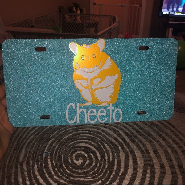 Lobster Script Monogram Svg Font; Svg, Dxf, Eps, Png; Digital Monogram ...