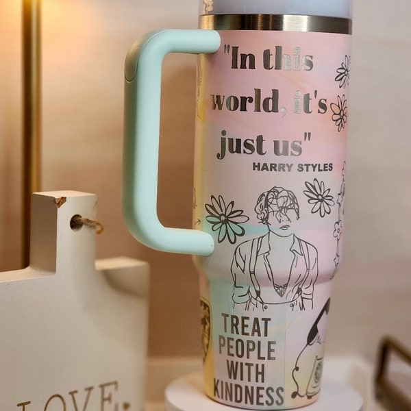 Charlie Kirk Freedom-turning Point Svg and Png 2025 - Etsy